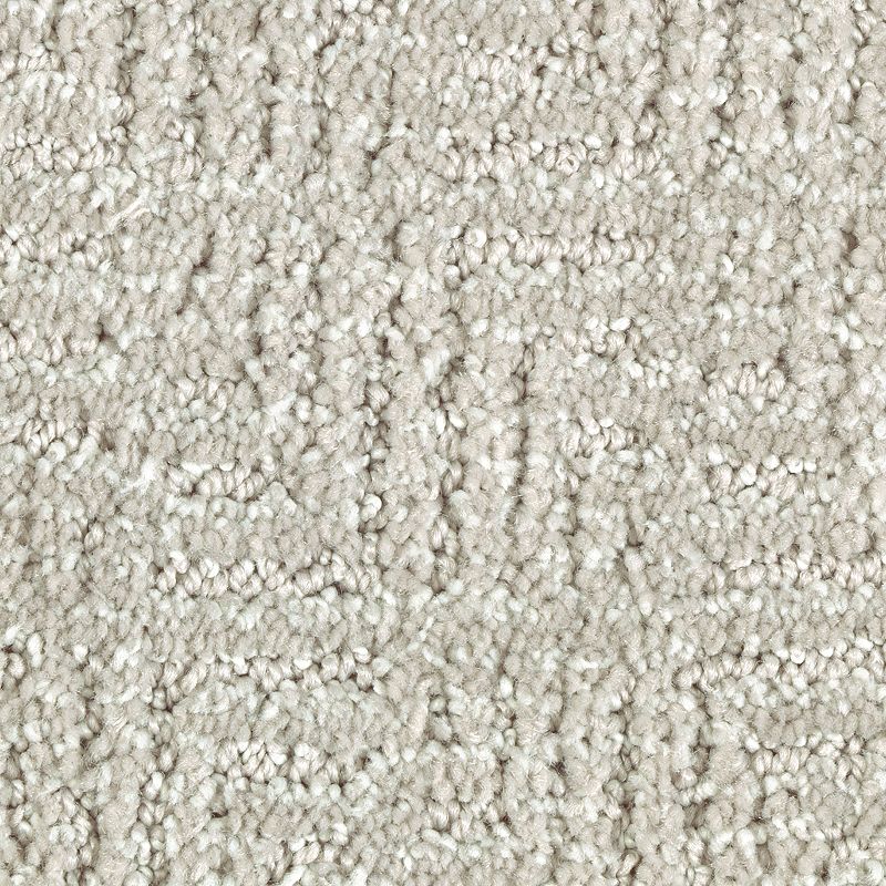 Mohawk Natural Treasure 529 Raindrop Carpet — Stone & Tile Shoppe, Inc.