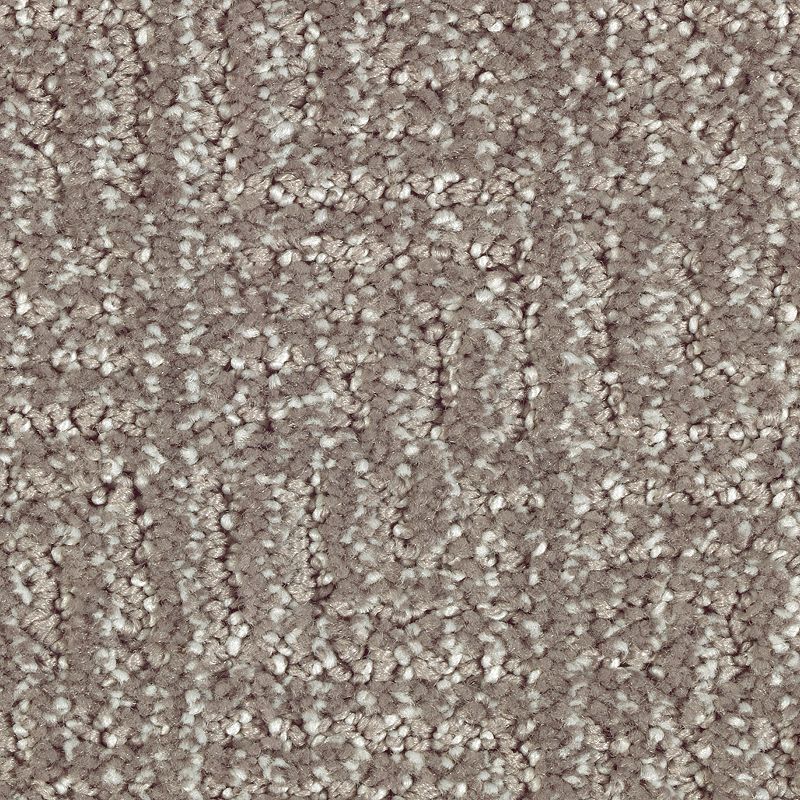 Mohawk Natural Treasure 531 Evening Shadow Carpet — Stone & Tile Shoppe ...