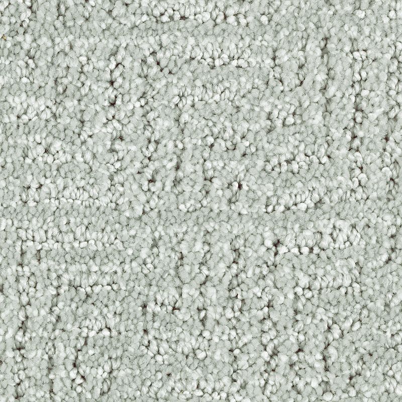 Mohawk Natural Treasure 533 Breezeway Carpet — Stone & Tile Shoppe, Inc.