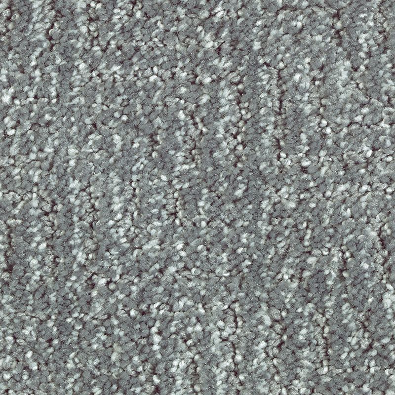 Mohawk Natural Treasure 535 Waterfront Carpet — Stone & Tile Shoppe, Inc.