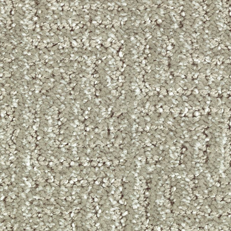 Mohawk Natural Treasure 539 Garden Club Carpet — Stone & Tile Shoppe, Inc.