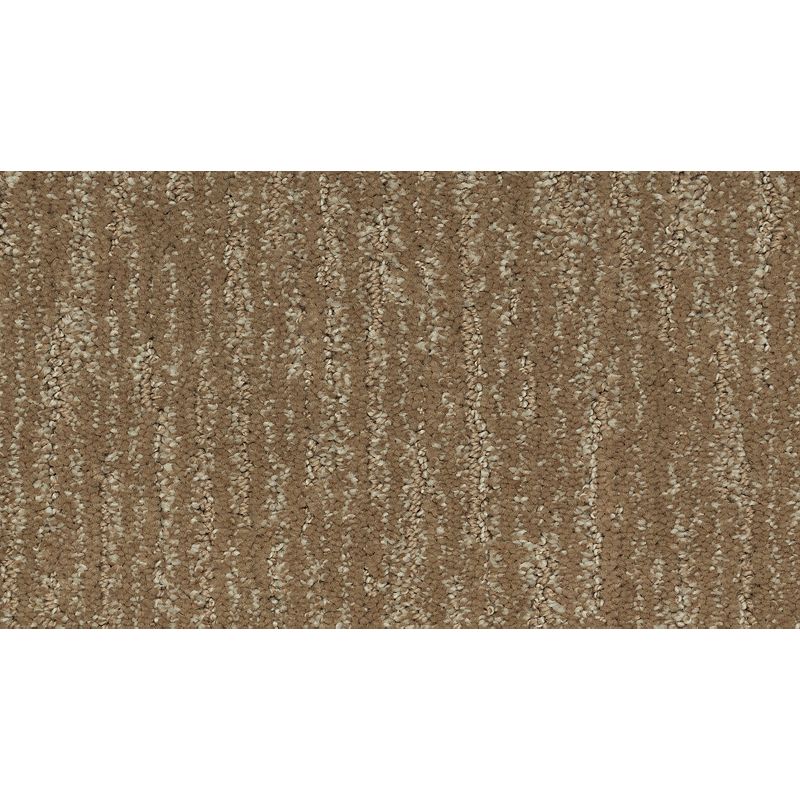 Mohawk Natural Detail 504 Glazed Ginger Carpet — Stone & Tile Shoppe, Inc.