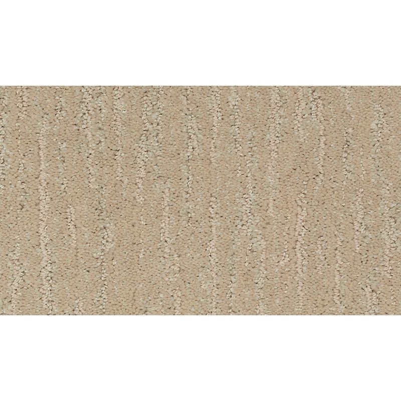 Mohawk Natural Detail 505 Soft Linen Carpet — Stone & Tile Shoppe, Inc.