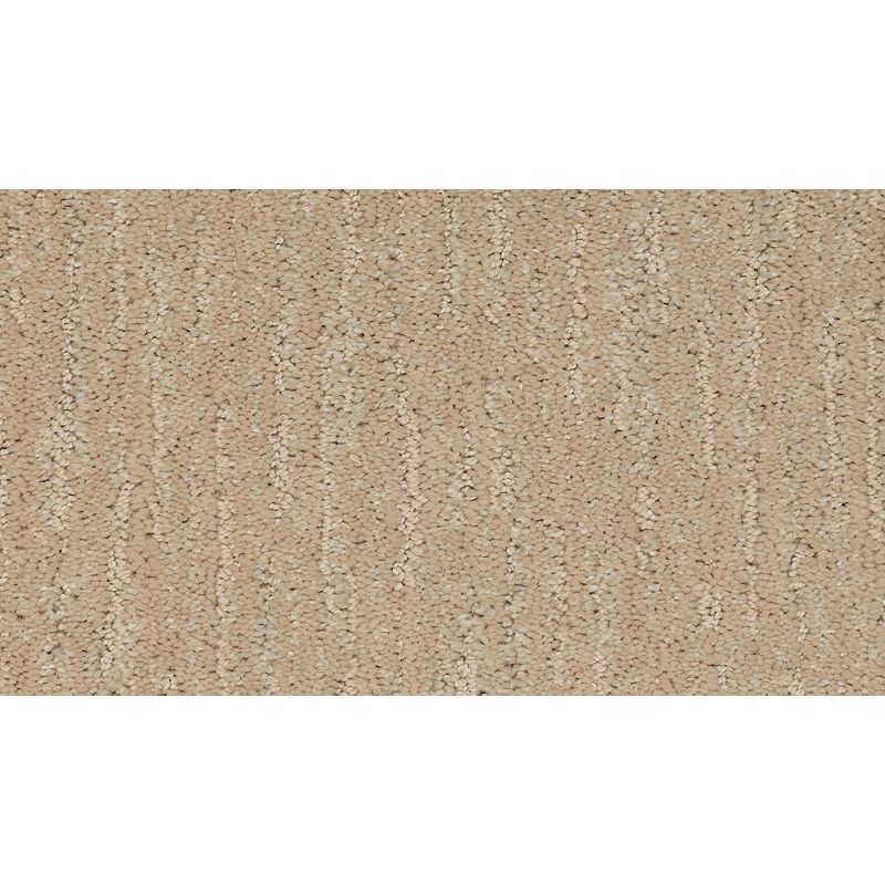 Mohawk Natural Detail 509 Parchment Carpet — Stone & Tile Shoppe, Inc.