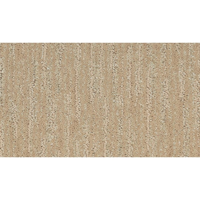 Mohawk Natural Detail 513 Beach Pebble Carpet — Stone & Tile Shoppe, Inc.