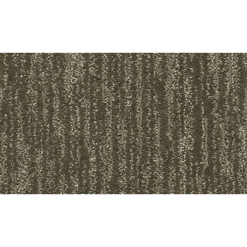 Mohawk Natural Detail 524 Dried Peat Carpet — Stone & Tile Shoppe, Inc.