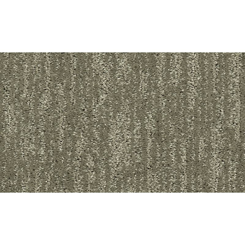 Mohawk Natural Detail 527 Stormwatch Carpet — Stone & Tile Shoppe, Inc.