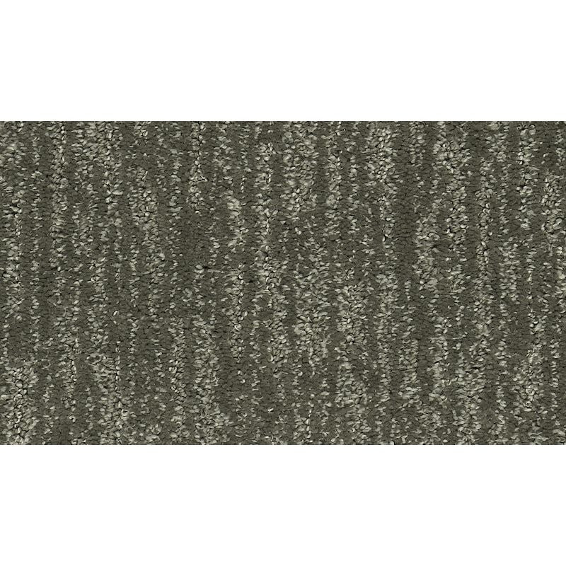 Mohawk Natural Detail 528 Deep Slate Carpet — Stone & Tile Shoppe, Inc.