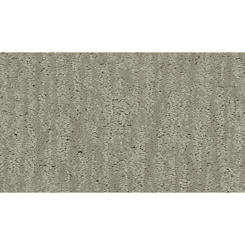 Mohawk Natural Detail 529 Raindrop Carpet — Stone & Tile Shoppe, Inc.