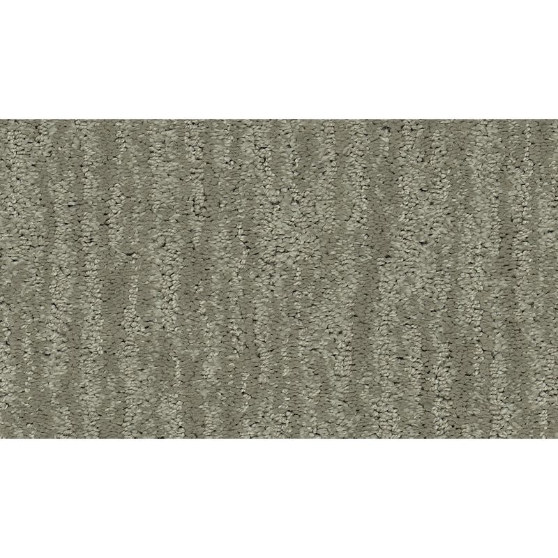 Mohawk Natural Detail 530 Smokescreen Carpet — Stone & Tile Shoppe, Inc.