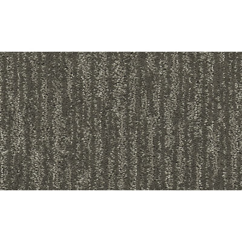 Mohawk Natural Detail 531 Evening Shadow Carpet — Stone & Tile Shoppe, Inc.