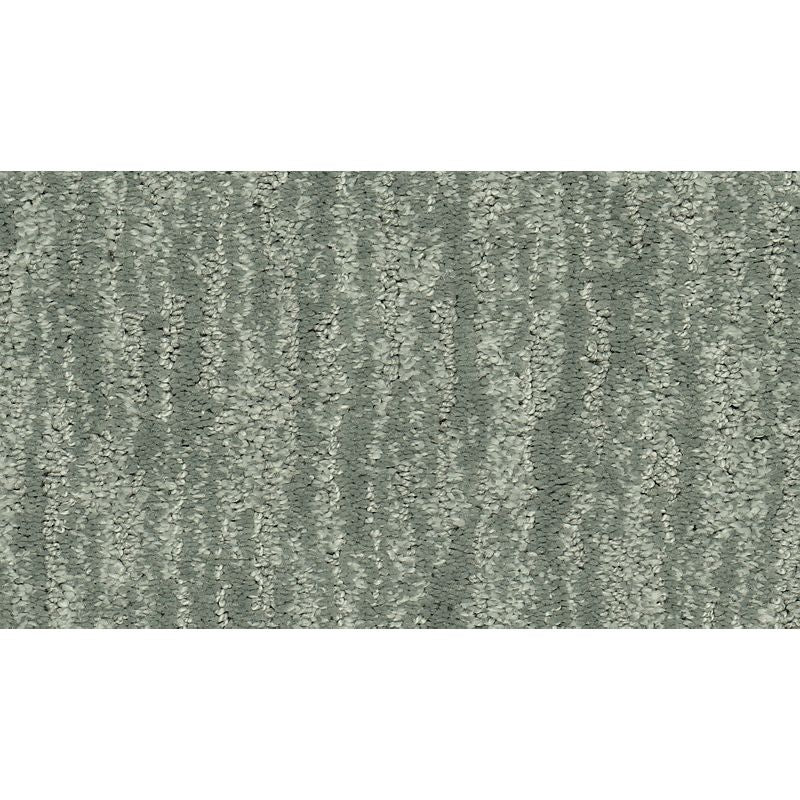 Mohawk Natural Detail 534 Brookside Carpet — Stone & Tile Shoppe, Inc.