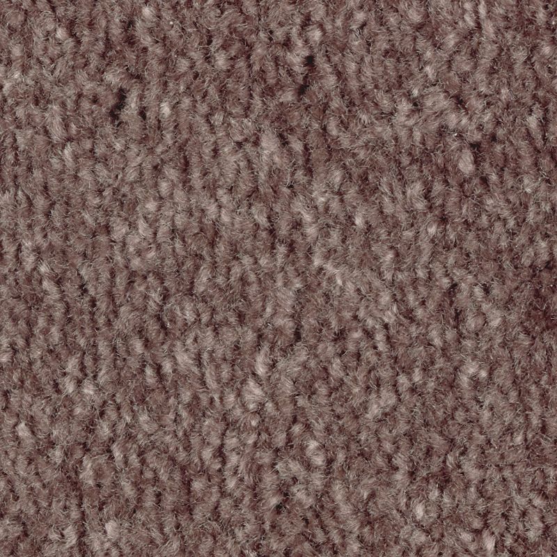 Mohawk Homefront III 363 Flora Carpet — Stone & Tile Shoppe, Inc.