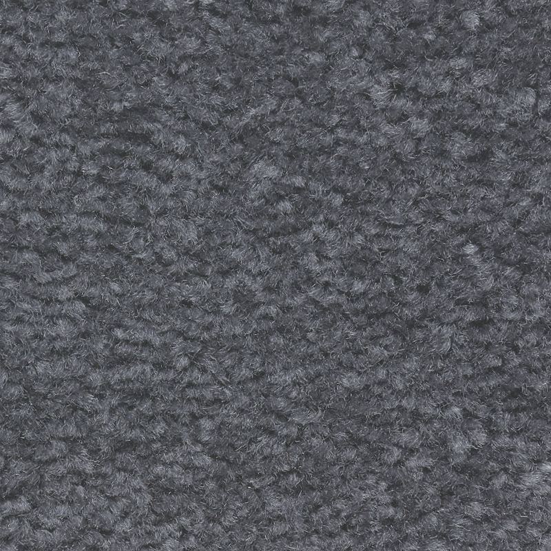 Mohawk Homefront III 648 Forgotten Statue Carpet — Stone & Tile Shoppe ...