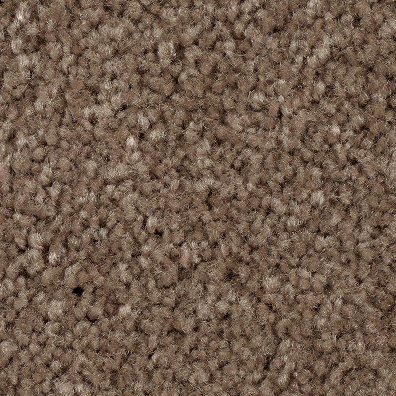 Mohawk Homefront III 857 Ghost Town Carpet — Stone & Tile Shoppe, Inc.