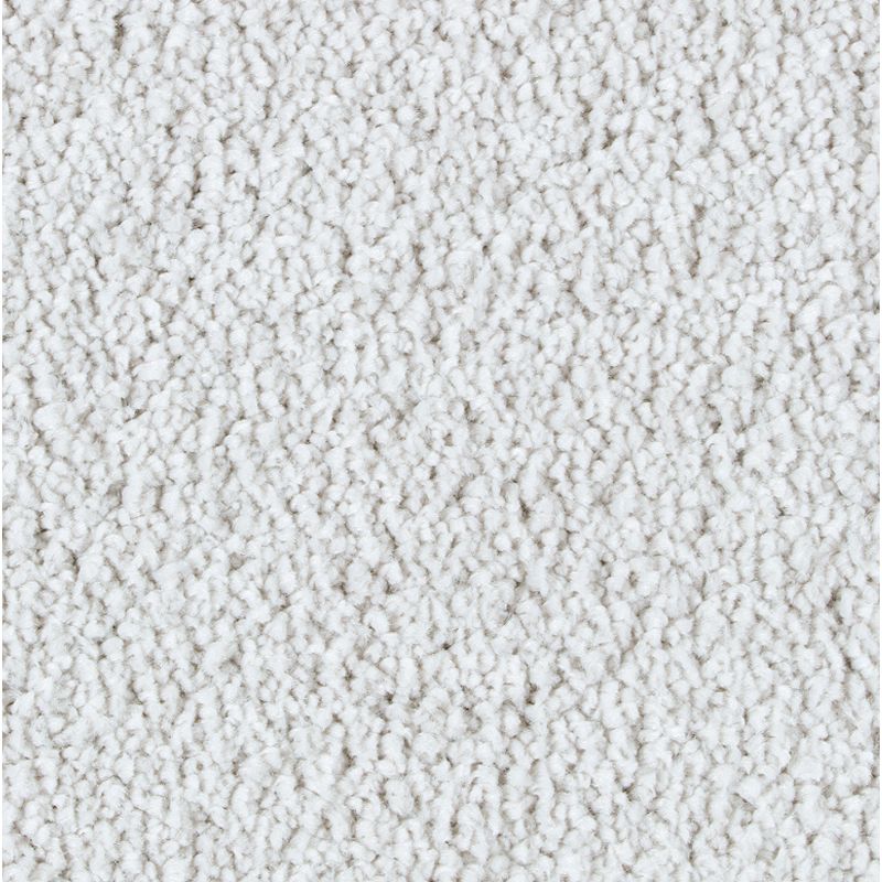 Mohawk Exquisite Attraction 504 Evening Eclipse Carpet — Stone & Tile ...