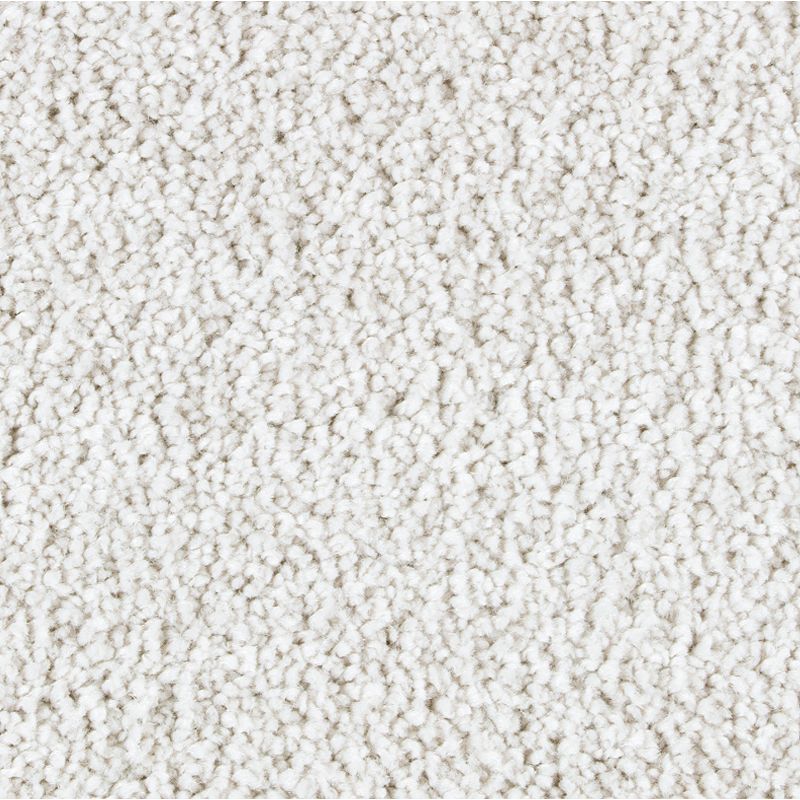 Mohawk Exquisite Attraction 505 Celestial Carpet — Stone & Tile Shoppe ...