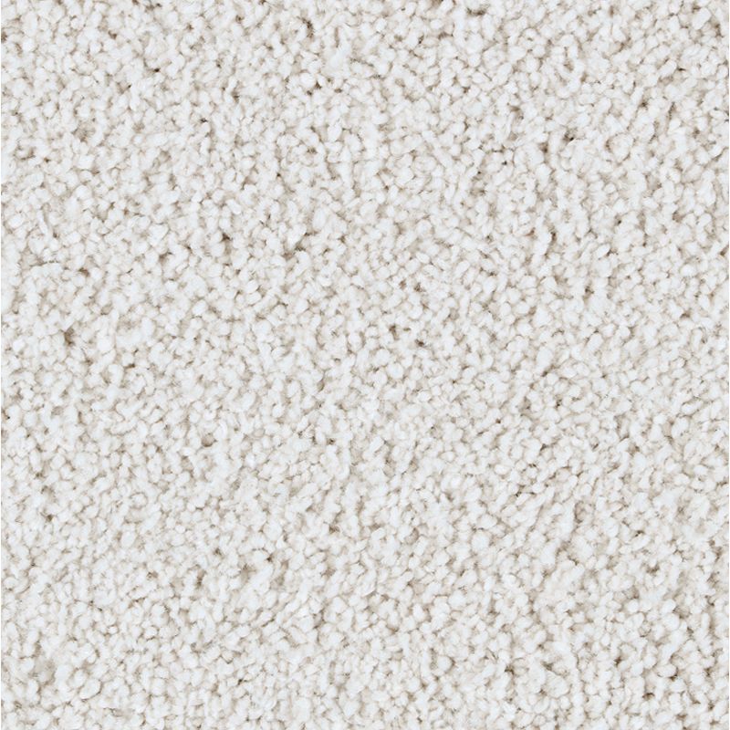 Mohawk Exquisite Attraction 508 Heirloom Carpet — Stone & Tile Shoppe, Inc.