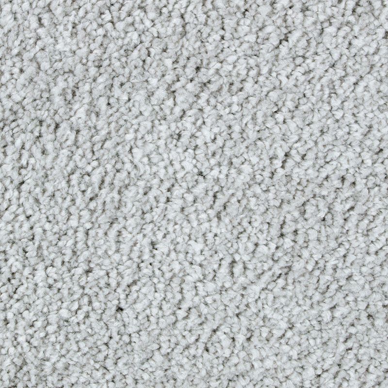 Mohawk Exquisite Attraction 515 Winter Ash Carpet — Stone & Tile Shoppe ...