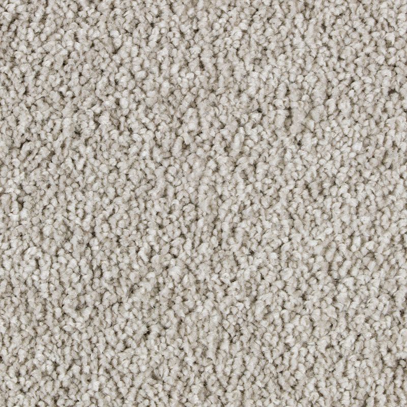 Mohawk Exquisite Attraction 516 Windsor Castle Carpet — Stone & Tile ...