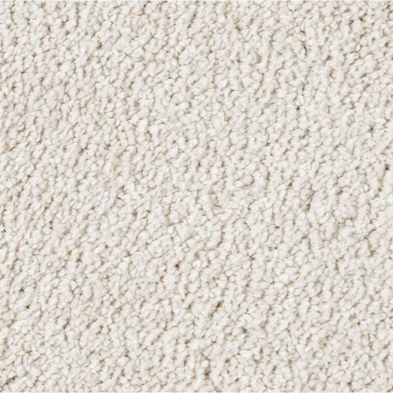 Mohawk Exquisite Attraction 519 Linen Lace Carpet — Stone & Tile Shoppe ...
