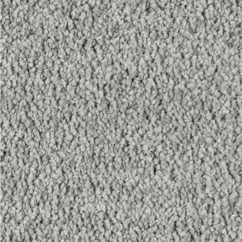 Mohawk Exquisite Attraction 525 Antiqued Silver Carpet — Stone & Tile ...