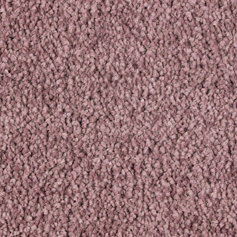 Mohawk Exquisite Attraction 531 Gemstone Carpet — Stone & Tile Shoppe, Inc.