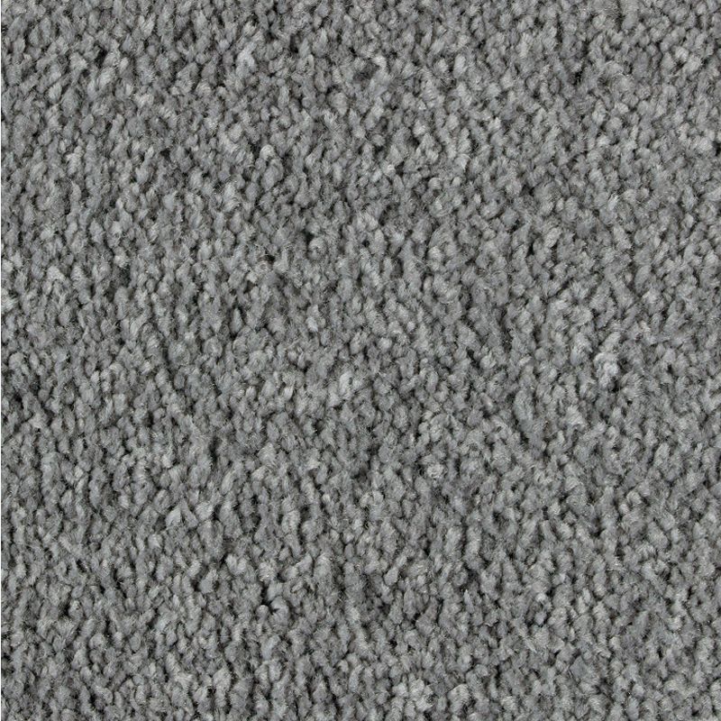 Mohawk Exquisite Attraction 534 Statuary Carpet — Stone & Tile Shoppe, Inc.