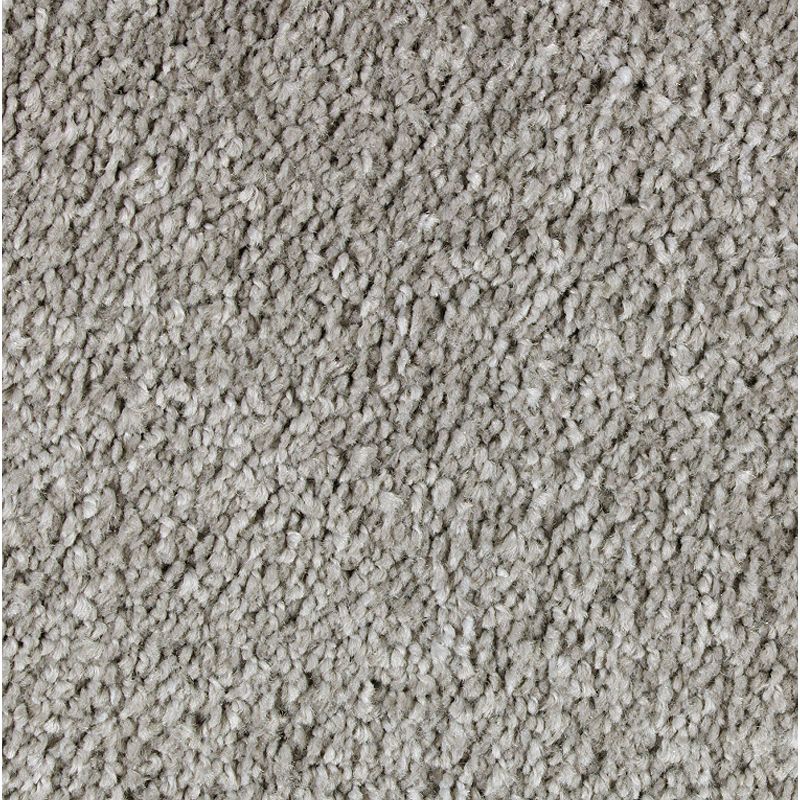 Mohawk Exquisite Attraction 535 Classical Carpet — Stone & Tile Shoppe ...