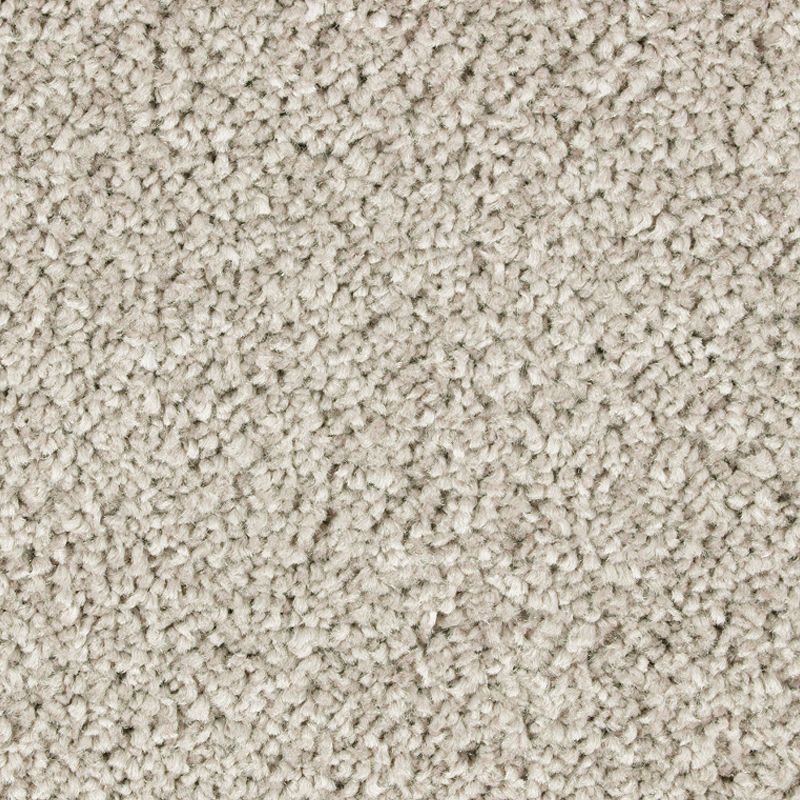 Mohawk Exquisite Attraction 537 Rustic Charm Carpet — Stone & Tile ...