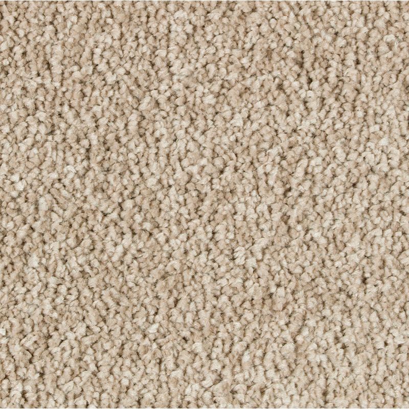 Mohawk Exquisite Attraction 539 Victorian Beige Carpet — Stone & Tile ...