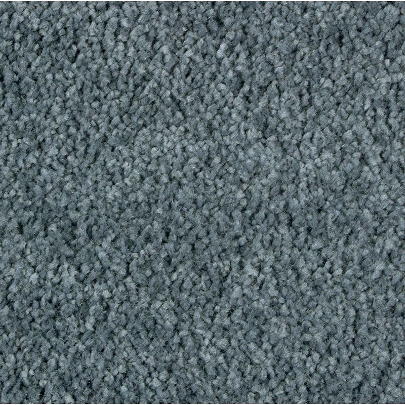 Mohawk Exquisite Attraction 542 Persian Carpet — Stone & Tile Shoppe, Inc.