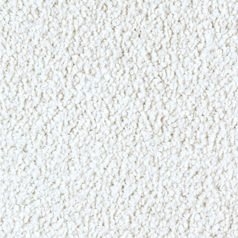 Mohawk Exquisite Shades 508 Monarch Bone Carpet — Stone & Tile Shoppe, Inc.