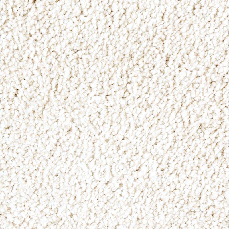 Mohawk Exquisite Tones 507 Linen Lace Carpet — Stone & Tile Shoppe, Inc.