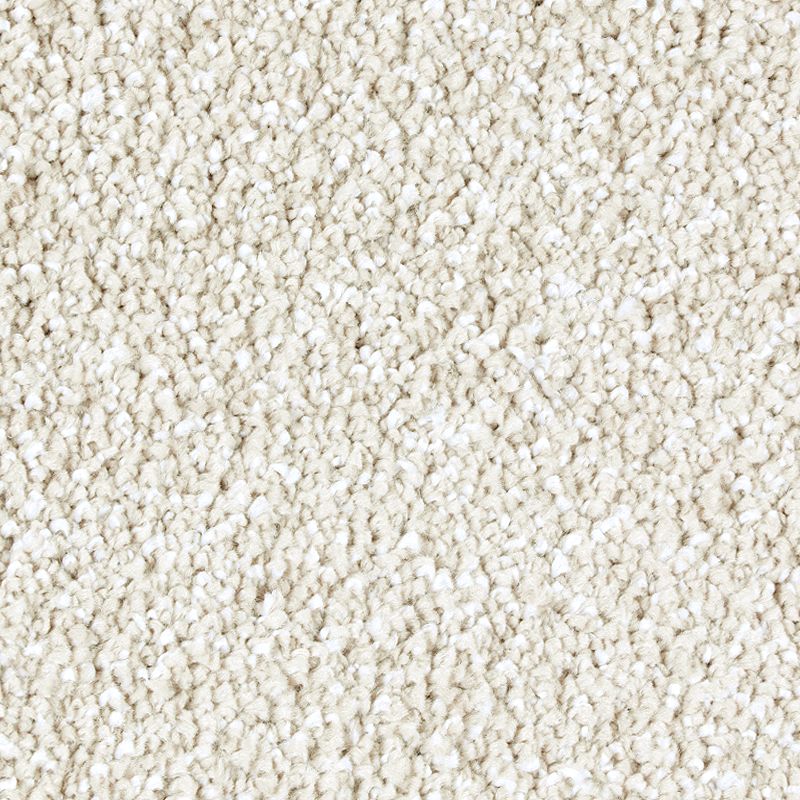 Mohawk Exquisite Tones 514 Enchanting Carpet — Stone & Tile Shoppe, Inc.