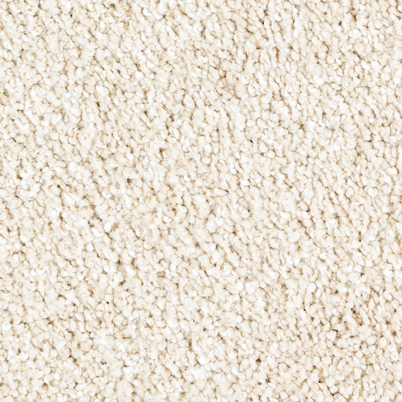 Mohawk Exquisite Tones 515 Ivory Luster Carpet — Stone & Tile Shoppe, Inc.