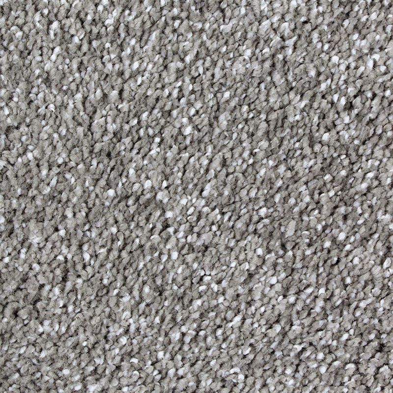 Mohawk Exquisite Tones 518 Statuary Carpet — Stone & Tile Shoppe, Inc.
