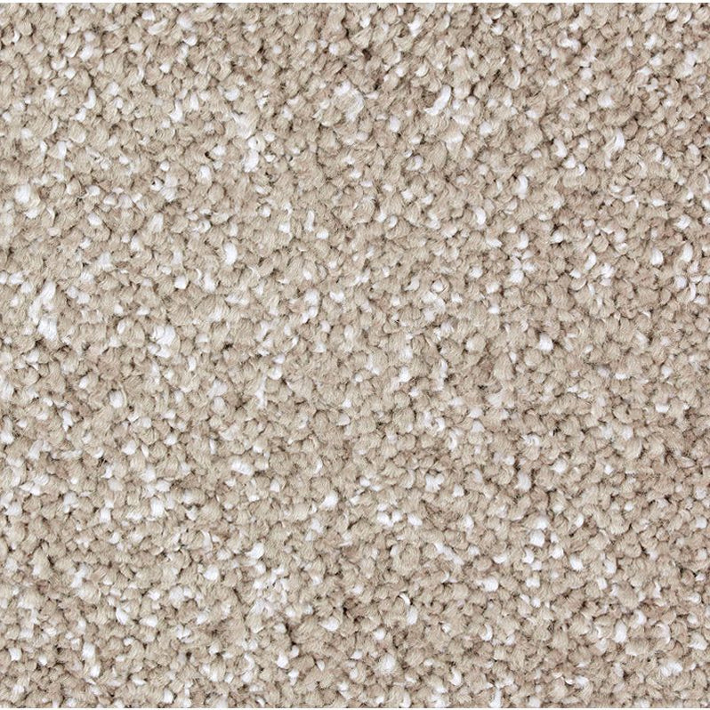 Mohawk Exquisite Tones 521 Rustic Charm Carpet — Stone & Tile Shoppe, Inc.