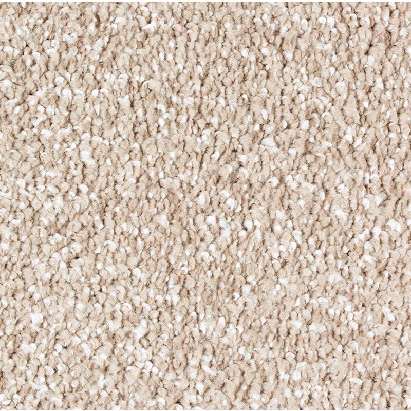 Mohawk Exquisite Tones 522 Joyful Prelude Carpet — Stone & Tile Shoppe, Inc.