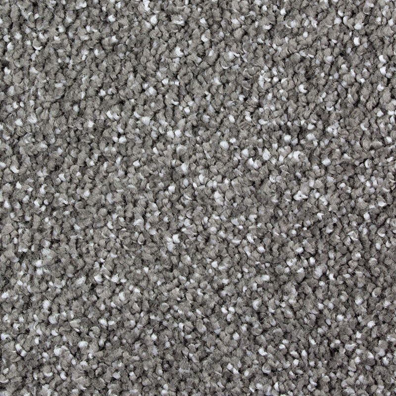 Mohawk Exquisite Tones 526 Diplomacy Carpet — Stone & Tile Shoppe, Inc.