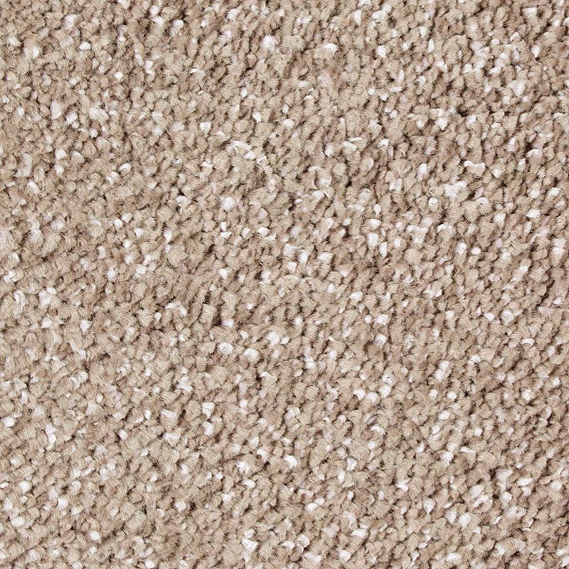 Mohawk Exquisite Tones 529 Plantation Carpet — Stone & Tile Shoppe, Inc.