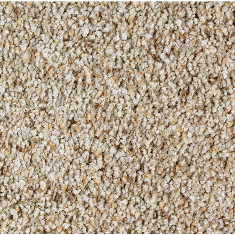 Mohawk Exquisite Appeal 504 Stepping Stone Carpet — Stone & Tile Shoppe ...