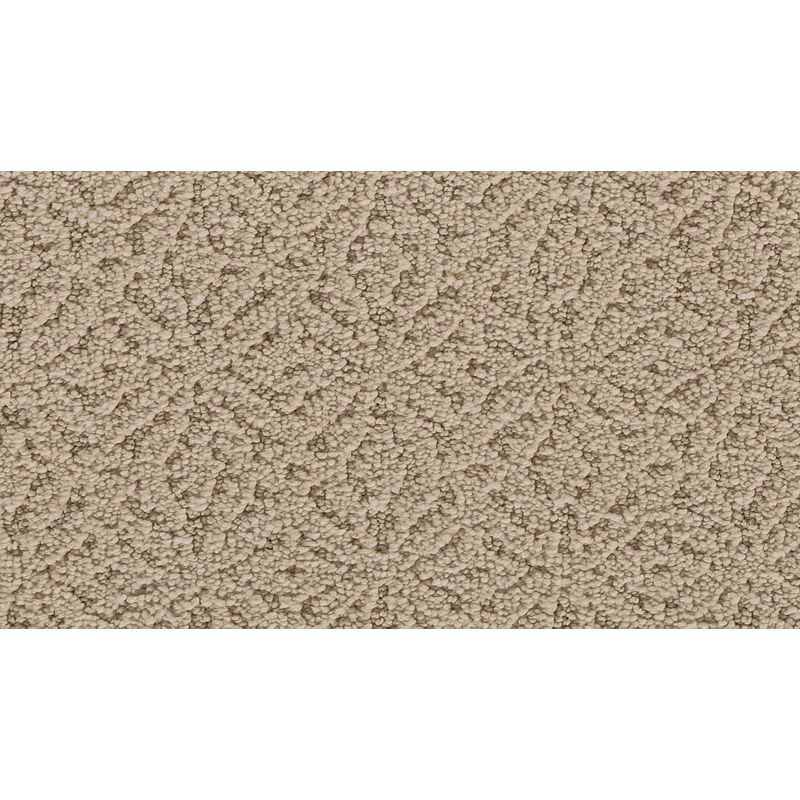 Mohawk Exquisite Charm 506 Corinthian Column Carpet — Stone & Tile Shoppe, Inc.