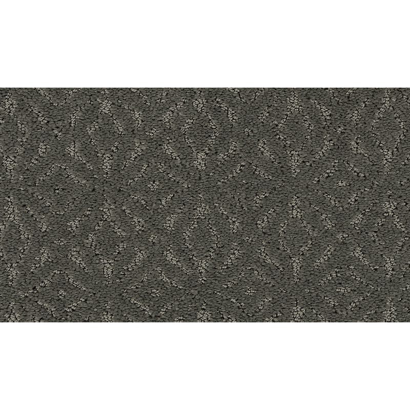 Mohawk Exquisite Charm 521 Metal Fake Carpet — Stone & Tile Shoppe, Inc.