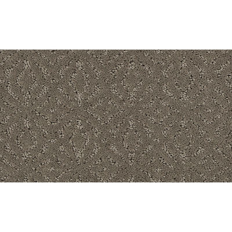 Mohawk Exquisite Charm 523 Filtered Smoke Carpet — Stone & Tile Shoppe, Inc.