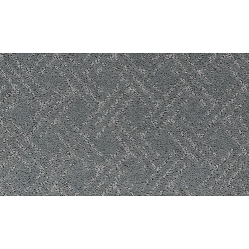 Mohawk Exquisite Touch 501 Windy Day Carpet — Stone & Tile Shoppe, Inc.