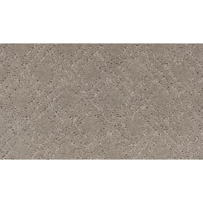 Mohawk Exquisite Touch 503 Cosmopolitan Carpet — Stone & Tile Shoppe, Inc.
