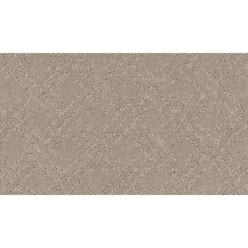 Mohawk Exquisite Touch 504 Forest Twilight Carpet — Stone & Tile Shoppe ...