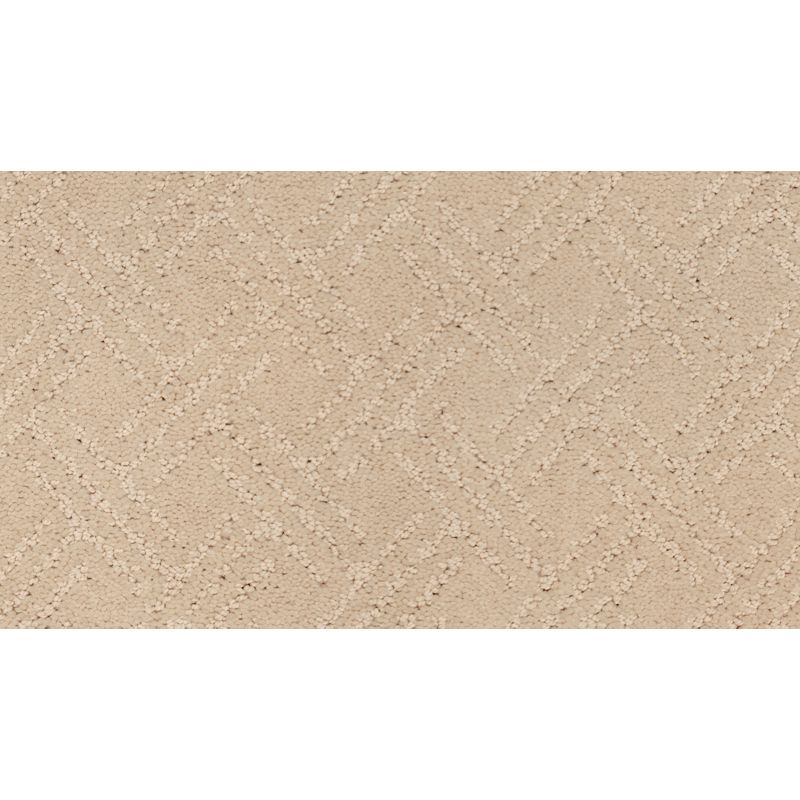 Mohawk Exquisite Touch 506 Corinthian Column Carpet — Stone & Tile ...