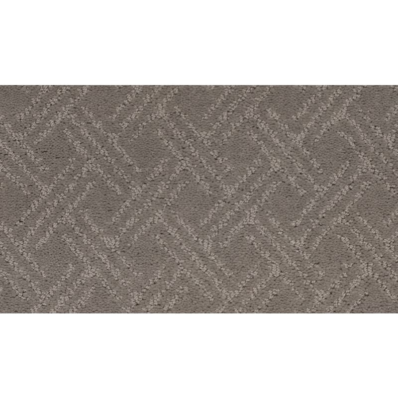 Mohawk Exquisite Touch 508 Moonlit Grey Carpet — Stone & Tile Shoppe, Inc.
